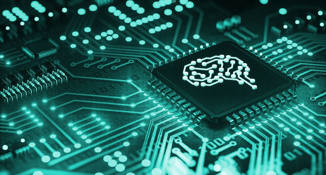 The Complete Guide To AI Companions. What are they? How do they work ...